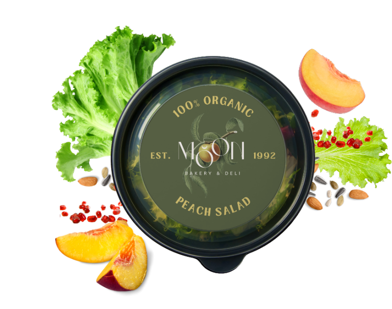 System Pak - Tamper Evident Containers, Top Seal & Wholesale Food ...