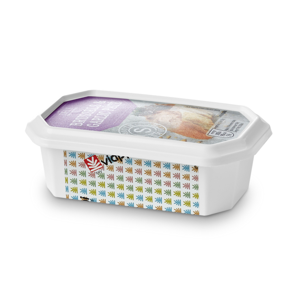 Seasonal Solutions with PatePAK & Christmas Containers